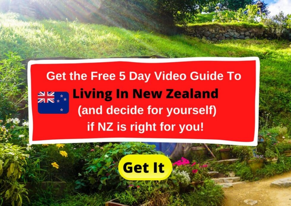 Moving to New Zealand: Ultimate Guide to Student Visa Pathways