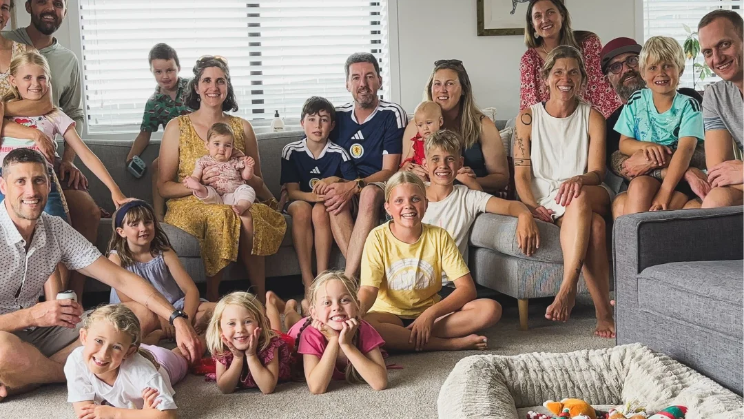 Will 2026 be the year you make your New Zealand dream happen? - NZ Ahead